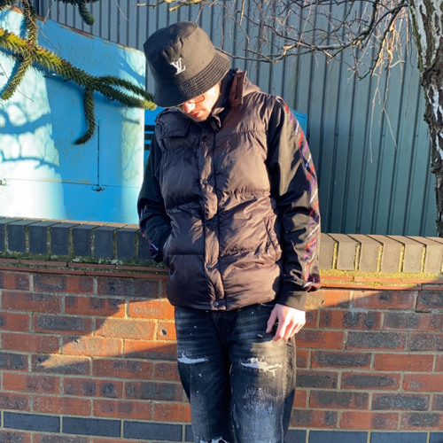 Stream R Neat music | Listen to songs, albums, playlists for free on ...