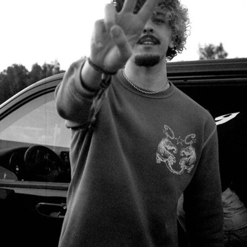 Stream asma music | Listen to songs, albums, playlists for free on ...