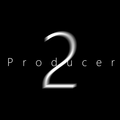 Stream Two Producer music | Listen to songs, albums, playlists for free ...
