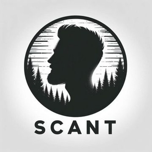 Stream Scant music | Listen to songs, albums, playlists for free on ...