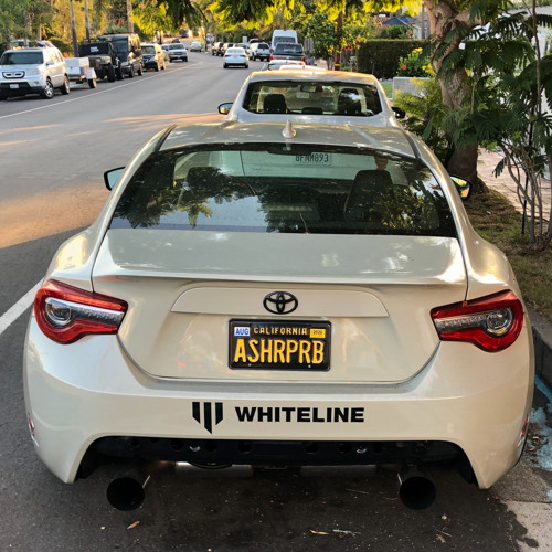 Stream Asher Mitchell music | Listen to songs, albums, playlists for ...