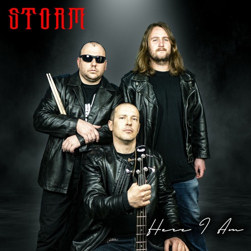Stream Storm music | Listen to songs, albums, playlists for free on ...