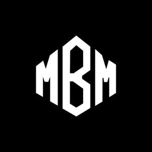Stream MBM music | Listen to songs, albums, playlists for free on ...