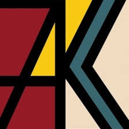 Ruben Sahun - Melodic World Podcast 079 2025-10-23