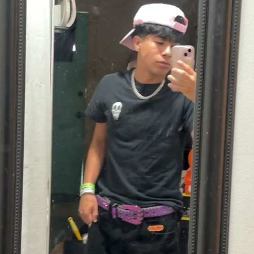 Stream J-Bo music | Listen to songs, albums, playlists for free on ...