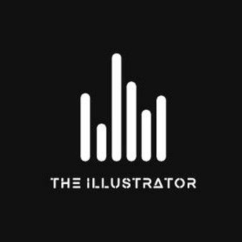 Stream TheOfficial_illustrator music | Listen to songs, albums ...