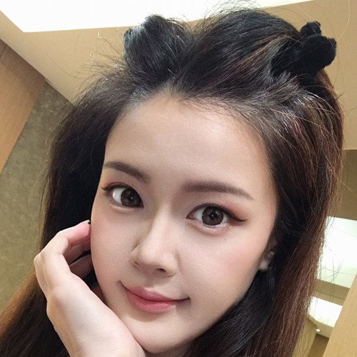 Stream Linnie Lin music | Listen to songs, albums, playlists for free ...