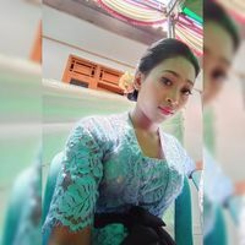 Stream Ni Nyoman Tripena music | Listen to songs, albums, playlists for free on SoundCloud