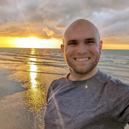 Stream Alec Drew Johnson music | Listen to songs, albums, playlists for ...