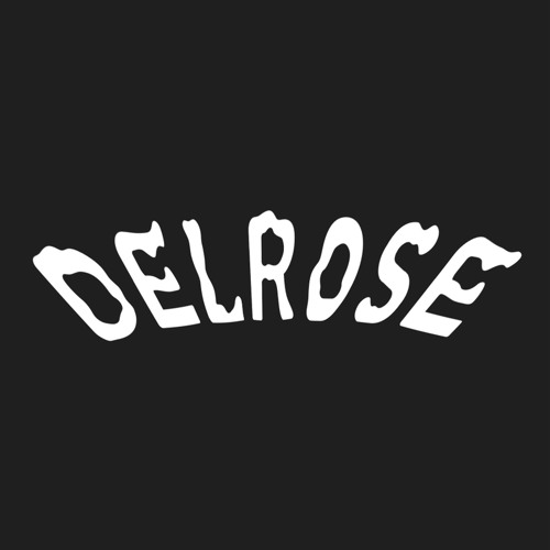 Stream Delrose music | Listen to songs, albums, playlists for free on ...