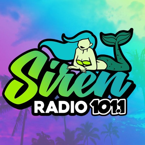 Stream SIREN Radio music | Listen to songs, albums, playlists for free ...