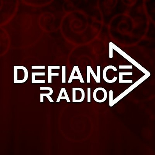 Stream DEFIANCE Radio music | Listen to songs, albums, playlists for ...