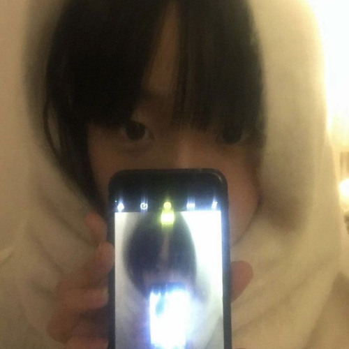 Stream Ounz music | Listen to songs, albums, playlists for free on ...