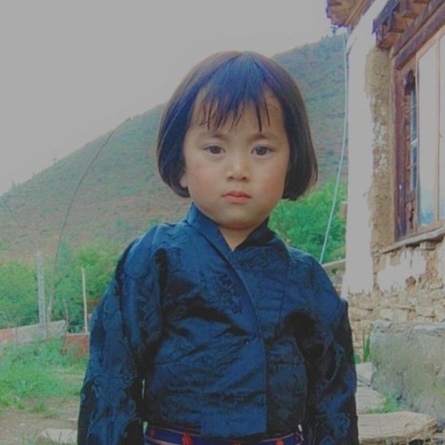 Stream Tshering TD Dema music | Listen to songs, albums, playlists for ...