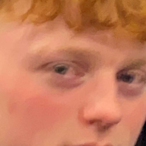 Stream Archie West music | Listen to songs, albums, playlists for free ...