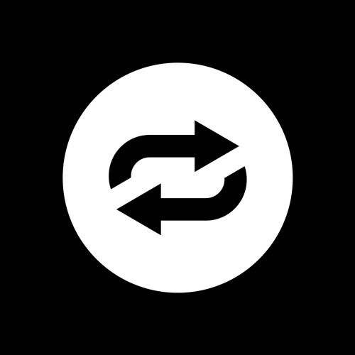 Stream The Reposter Pro music | Listen to songs, albums, playlists for ...