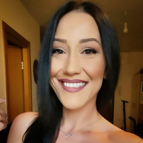 Stream Berina music | Listen to songs, albums, playlists for free on ...