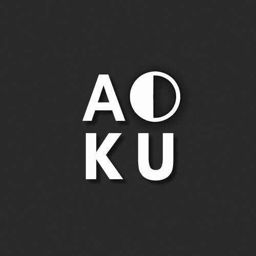Stream Aoku music | Listen to songs, albums, playlists for free on ...