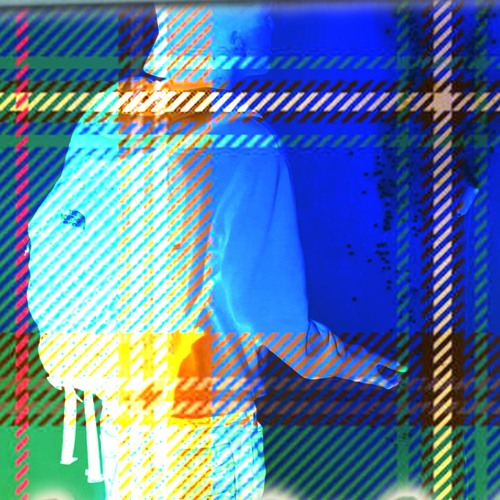 Stream mag music | Listen to songs, albums, playlists for free on ...