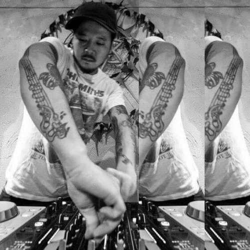 Stream DJ Kenichi Kono music | Listen to songs, albums, playlists for ...