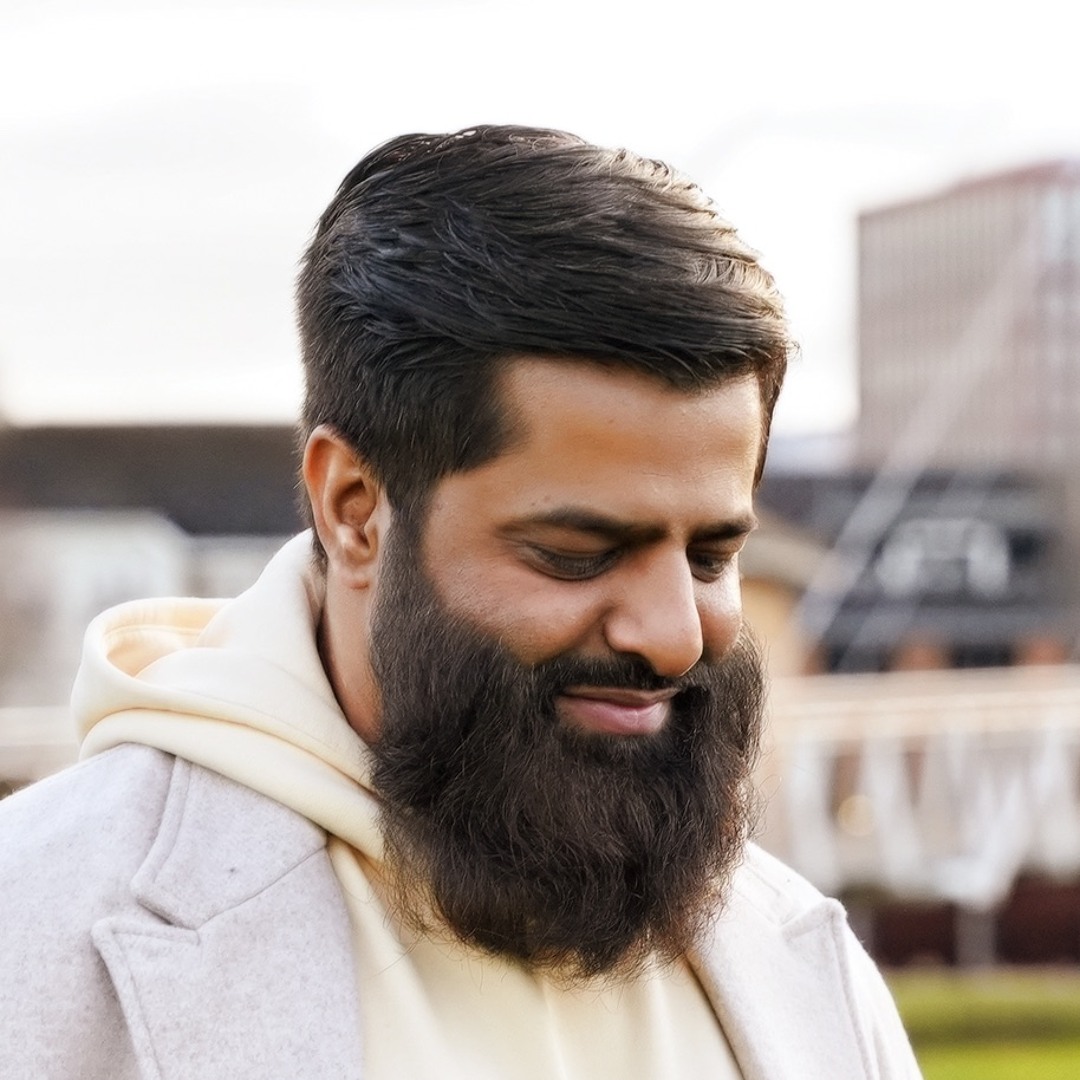 Stream Omar Esa music | Listen to songs, albums, playlists for free on ...