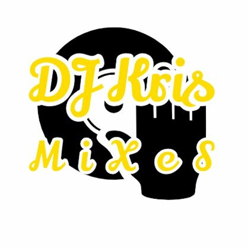 Stream DJ Kris music | Listen to songs, albums, playlists for free on SoundCloud