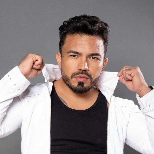 Stream DJ Evans Almeida (Oficial) music | Listen to songs, albums ...