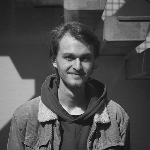 Stream Benjamin Bruno music | Listen to songs, albums, playlists for ...