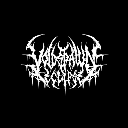 Stream Voidspawn Eclipse music | Listen to songs, albums, playlists for ...