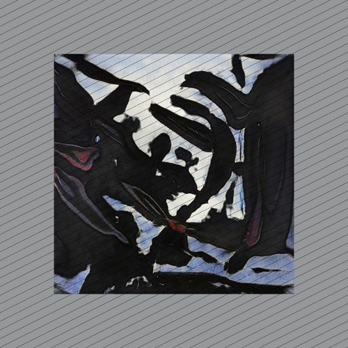 Stream Amber Reynolds music | Listen to songs, albums, playlists for ...