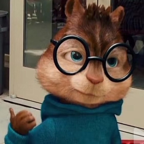 Stream Liel music | Listen to songs, albums, playlists for free on ...