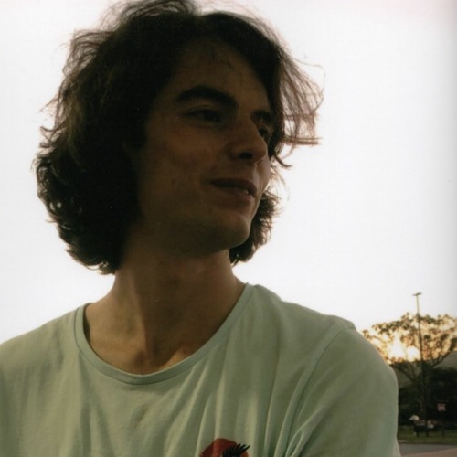 Stream Mitchell Clarke music | Listen to songs, albums, playlists for ...