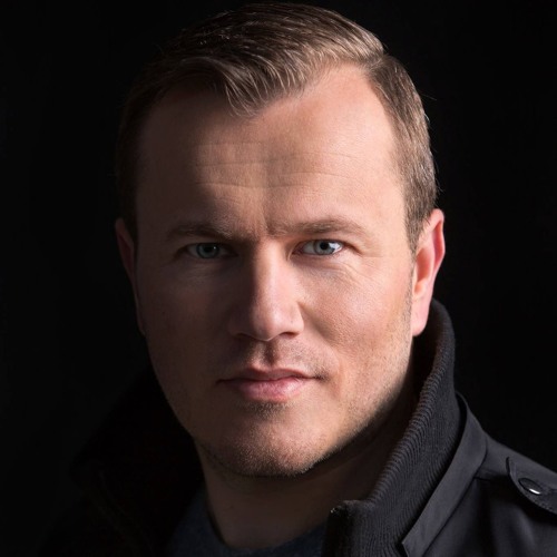 Mike Kohl - Home (Namatjira Remix) [90 WATTS]