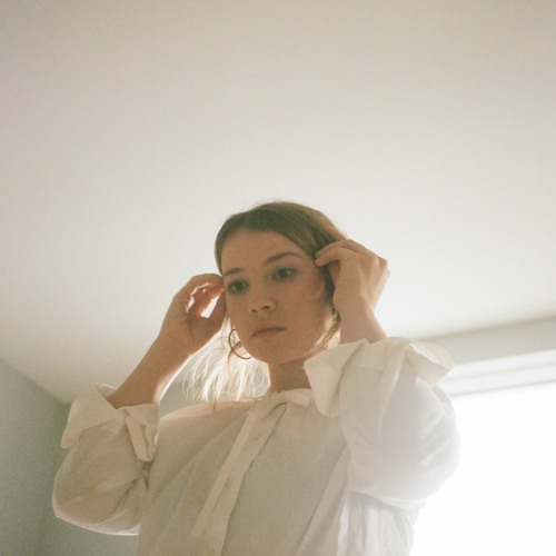 Stream Lysandre Ménard music | Listen to songs, albums, playlists for ...