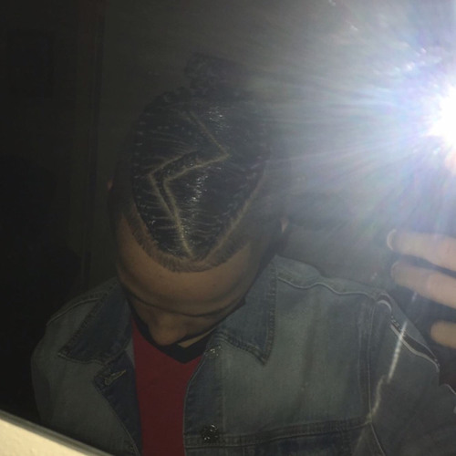 Stream KidWoo music | Listen to songs, albums, playlists for free on ...