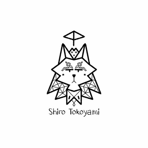 Stream Shiro Tokoyami [常闇士郎] / Yonkenshi music | Listen to songs, albums, playlists for free on ...