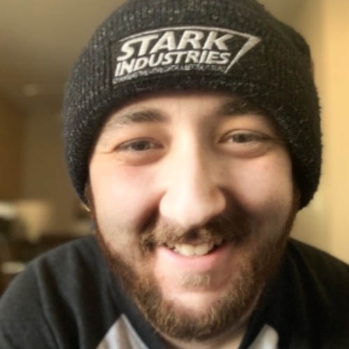 Stream Sound Test V.3 in Scotts VO Booth by Wesley Marshall | Listen ...