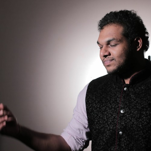 Stream Alston Joe music | Listen to songs, albums, playlists for free ...