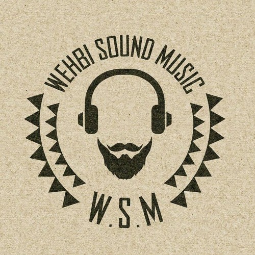 Stream wsm-9 music | Listen to songs, albums, playlists for free on ...
