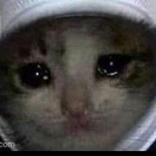 Stream Korn - Twist.mp3 by wigga | Listen online for free on SoundCloud