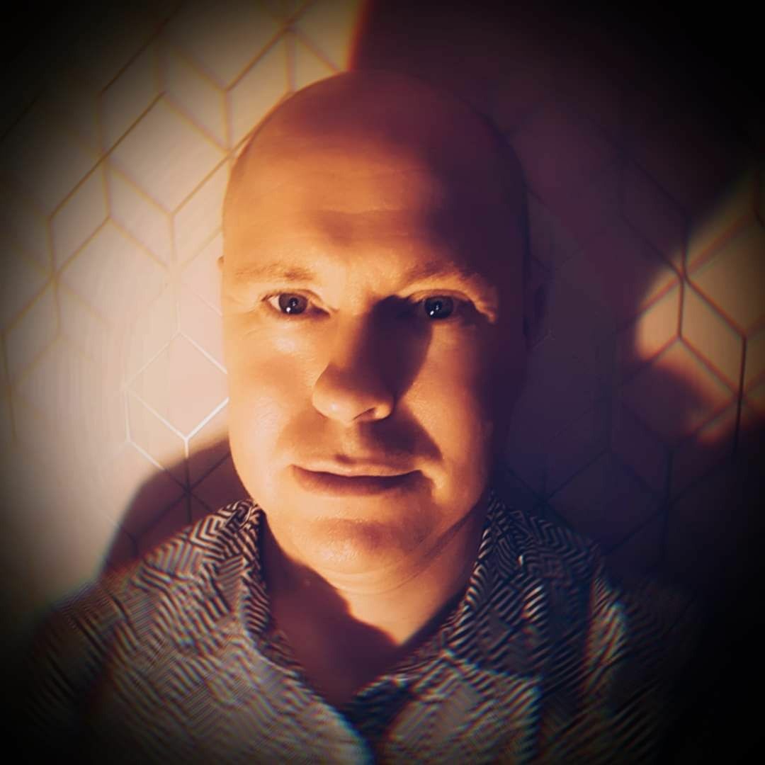 Stream BNM Bootlegs music | Listen to songs, albums, playlists for free ...