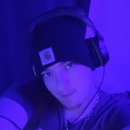 Stream BBeatZ music | Listen to songs, albums, playlists for free on ...