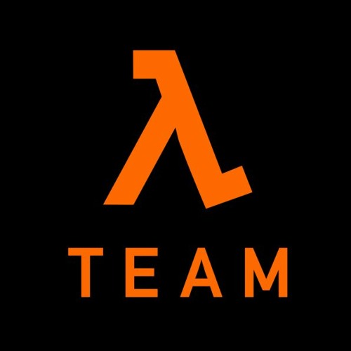 Stream Lambda Team Music Listen To Songs Albums Playlists For Free