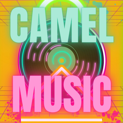 Stream Camel Music music | Listen to songs, albums, playlists for free ...