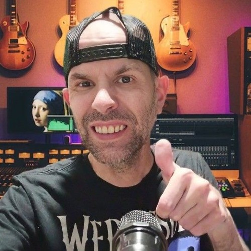 Stream Chaz Smith music | Listen to songs, albums, playlists for free ...