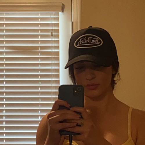 Stream Kelly Camacho music | Listen to songs, albums, playlists for ...