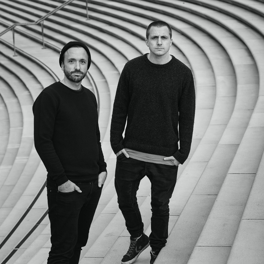 Stream 2WEI music | Listen to songs, albums, playlists for free on ...