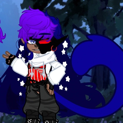 Stream Friday Night Funkin' Aiiro music | Listen to songs, albums ...