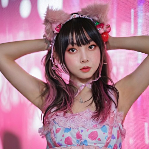 Stream Freya Fox music | Listen to songs, albums, playlists for free on ...