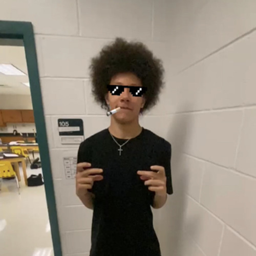 Stream noogarrenn music | Listen to songs, albums, playlists for free ...